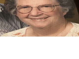 Obituaries | tillamookheadlightherald.com