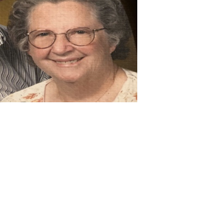 Betty Jean DeLoe | Obituaries | tillamookheadlightherald.com