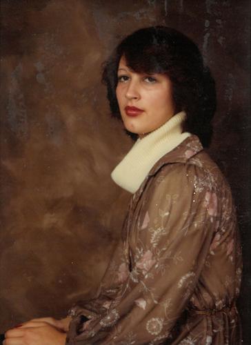 Donna Jones | Obituaries | tillamookheadlightherald.com
