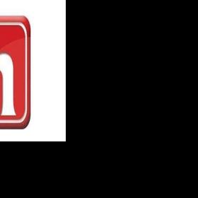 Super clean DUPLEX for rent. 3 bdr, 2 ba, single | Apartments For Rent ...