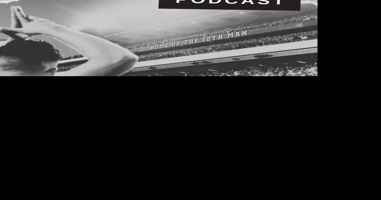 What's in the new Texas NIL bill and how does it apply to Texas A&M ...