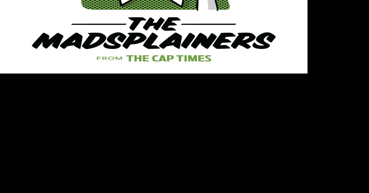 On the Cover: Madison makers build safety equipment for frontlines of ...