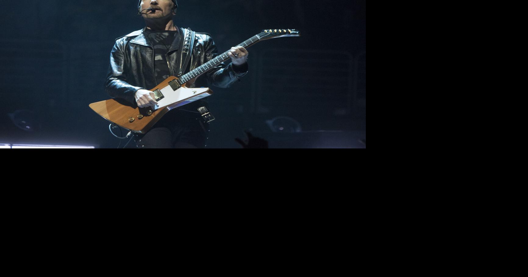 Celebrity Birthdays: Aug. 8 | Archives | timegoggles.com