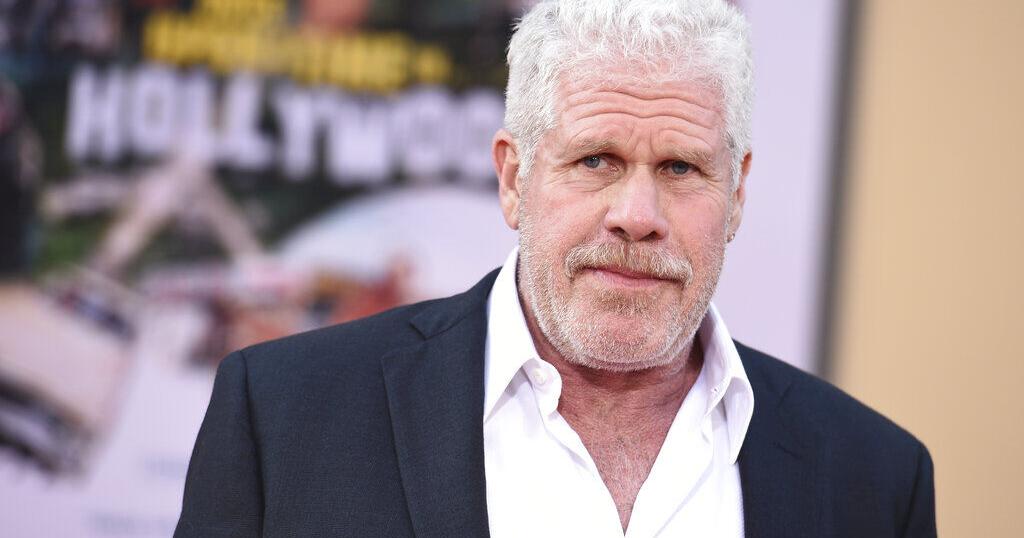 Celebrity Birthdays: April 13 | Archives | timegoggles.com
