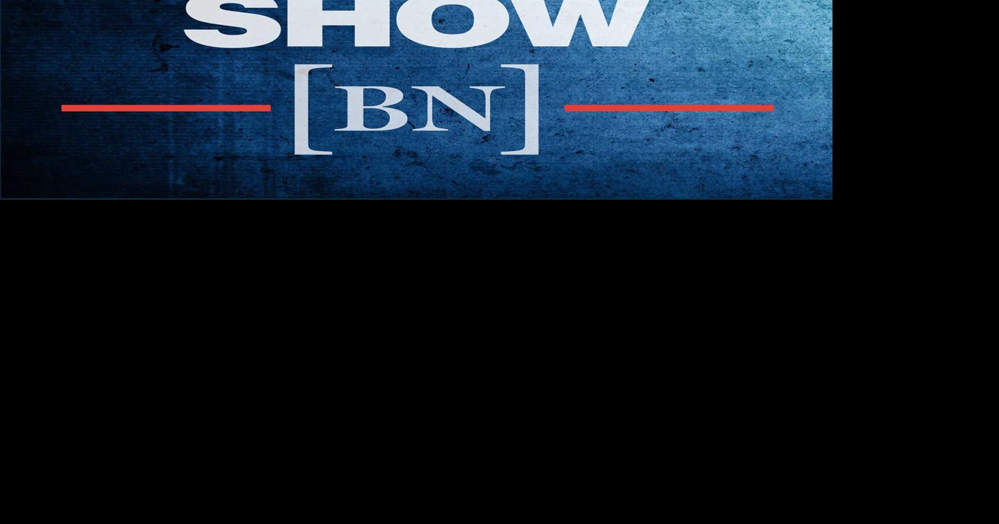 Tim Graham Show: Best/worst Bills draft picks, new stadium chatter, O.J ...