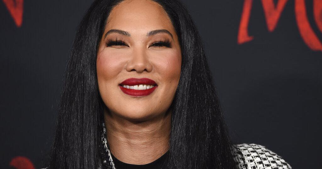 Celebrity birthdays: May 4 | Archives | timegoggles.com