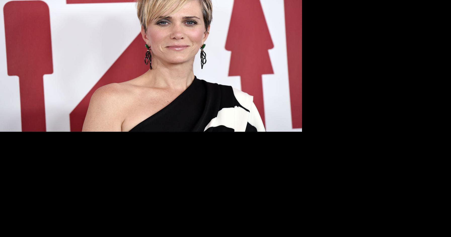 Celebrity Birthdays: Aug. 22 | Archives | timegoggles.com