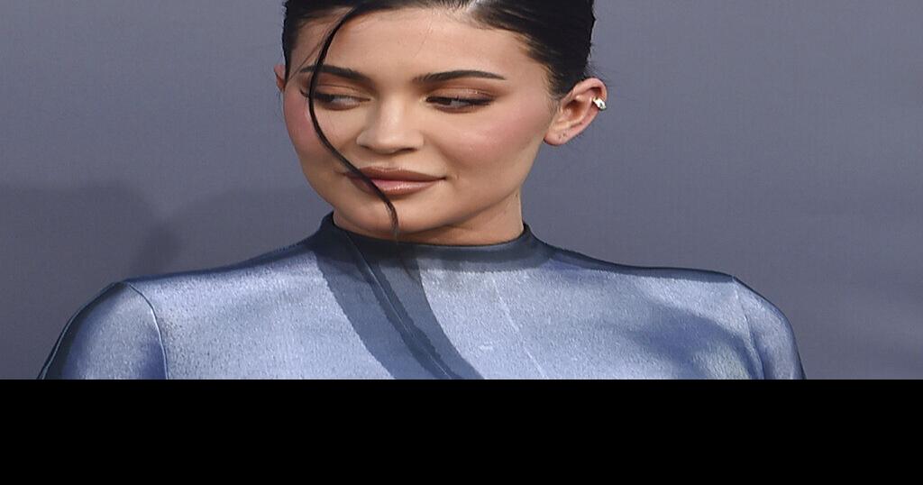 Celebrity Birthdays: August 10 | Archives | timegoggles.com