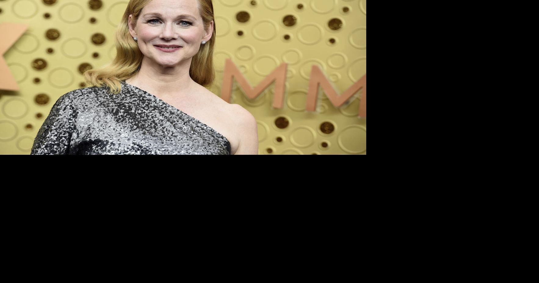 Celebrity birthdays: Feb. 5 | Archives | timegoggles.com