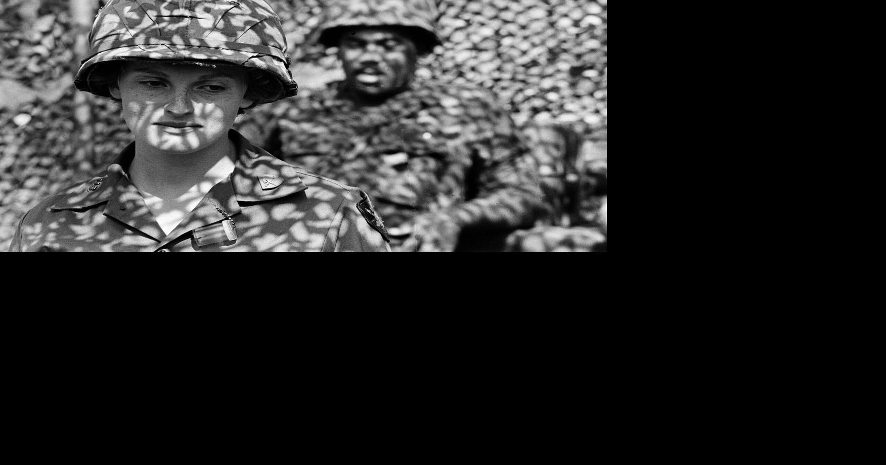 Today in history: July 7 | Archives | timegoggles.com