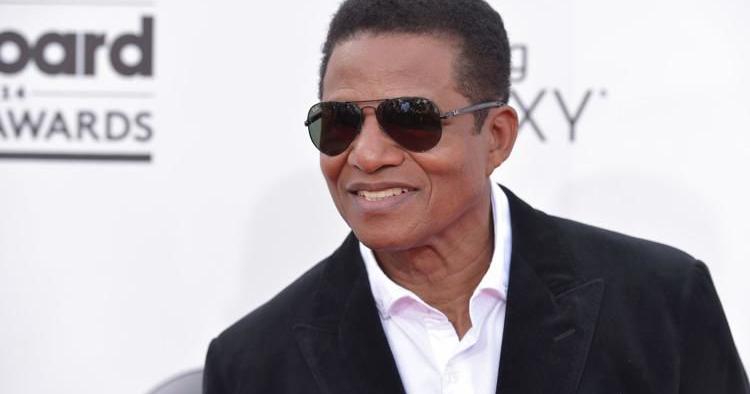 Celebrity Birthdays: May 4 | Archives | timegoggles.com