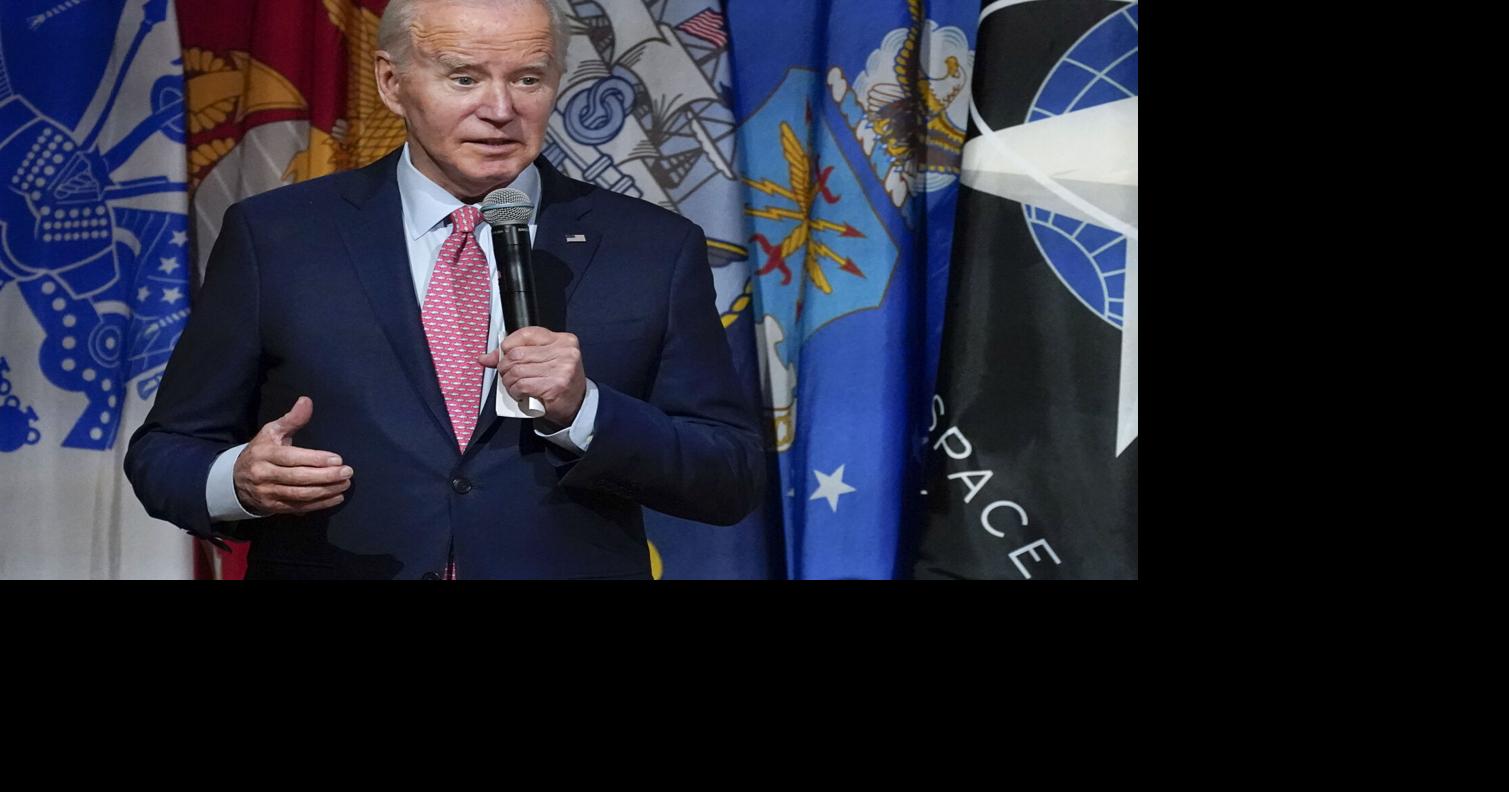 Celebrity Birthdays: Nov. 20 | Archives | timegoggles.com