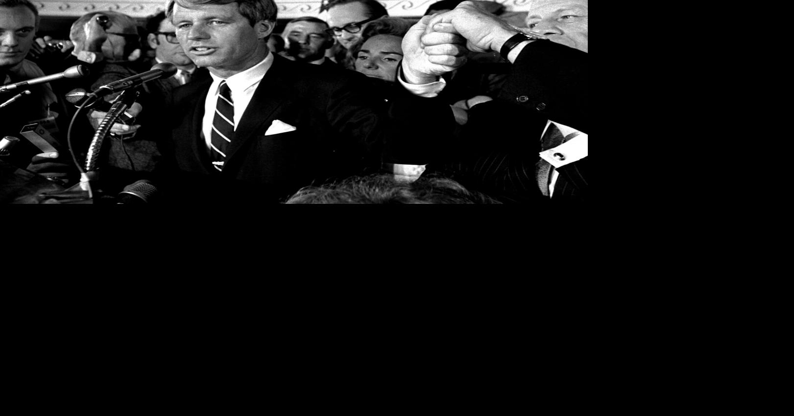 Today in history: June 5 | Archives | timegoggles.com