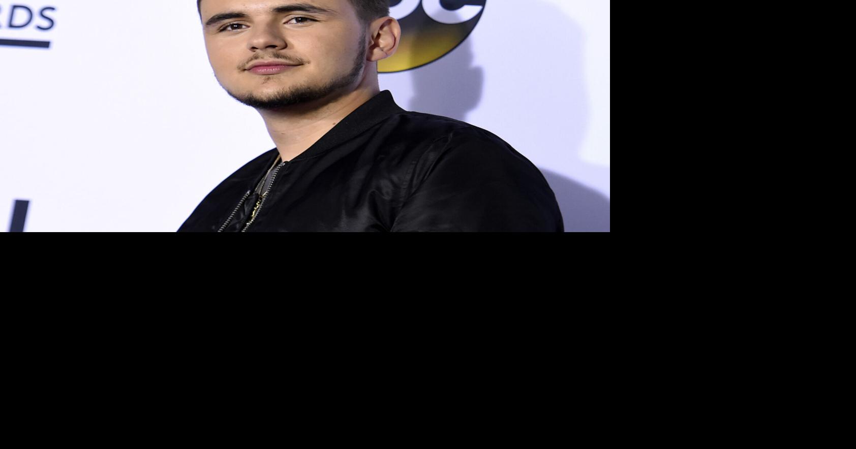 Celebrity birthdays: Feb. 13 | Archives | timegoggles.com