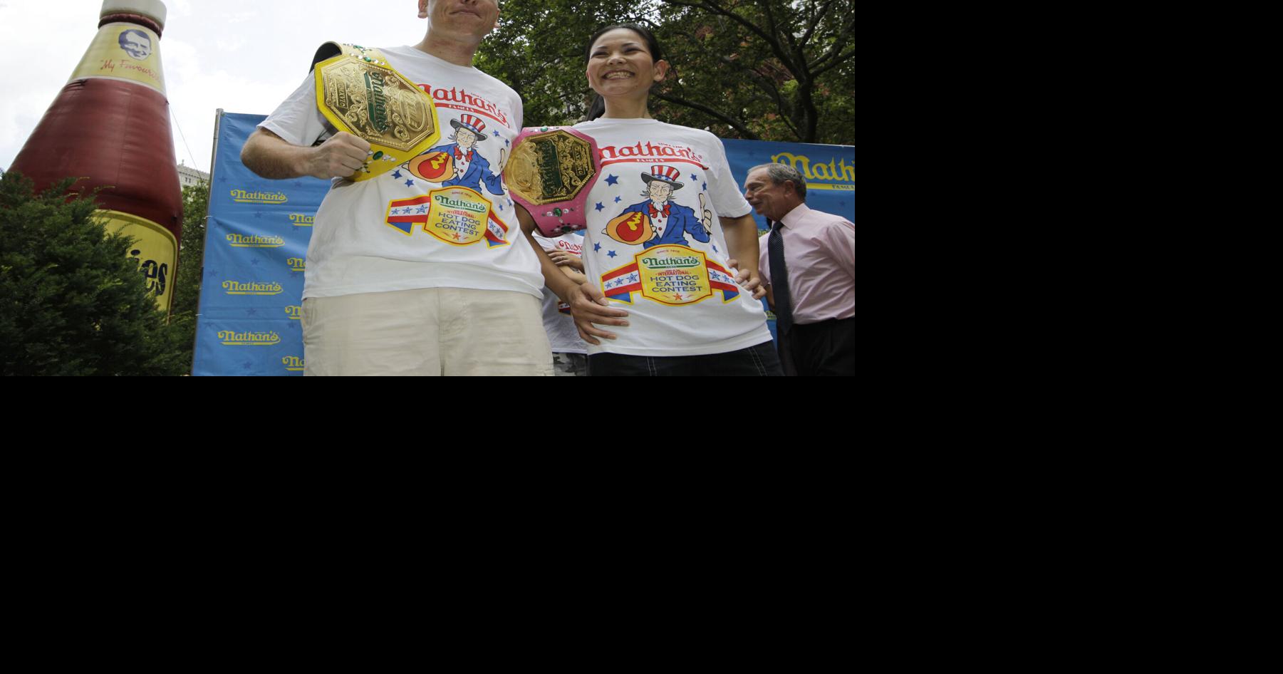 Today in history: July 4 | Archives | timegoggles.com