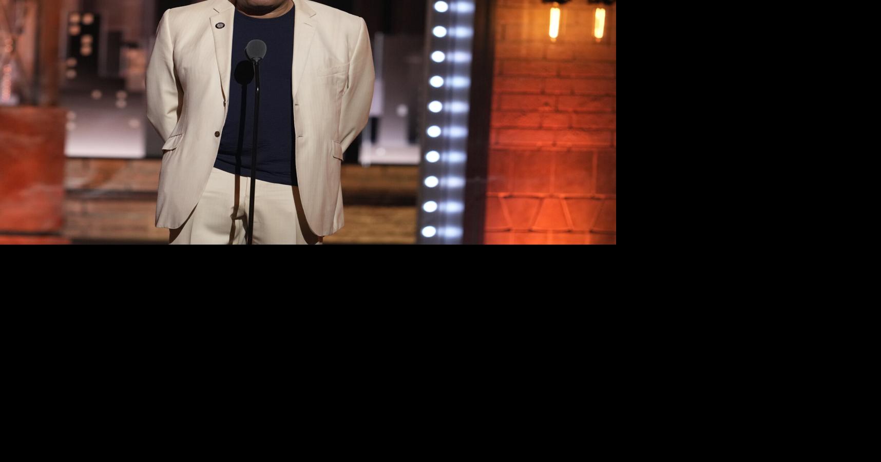 Celebrity Birthdays: July 30 | Archives | timegoggles.com