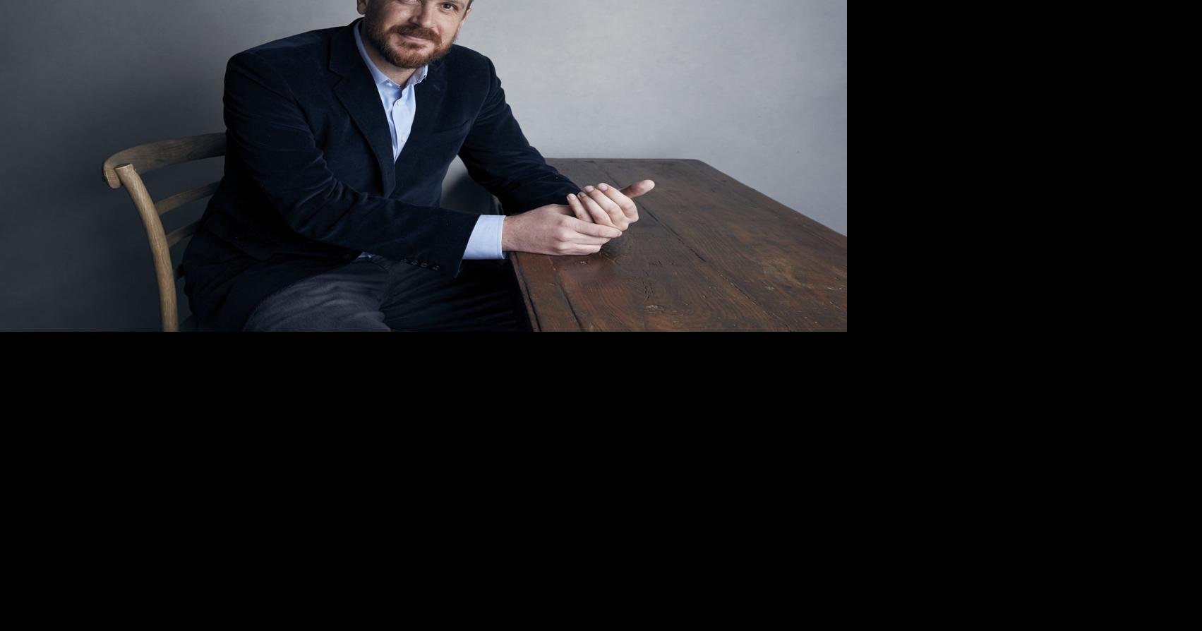 Today's Birthdays, Jan. 18: Jason Segel | Archives | timegoggles.com