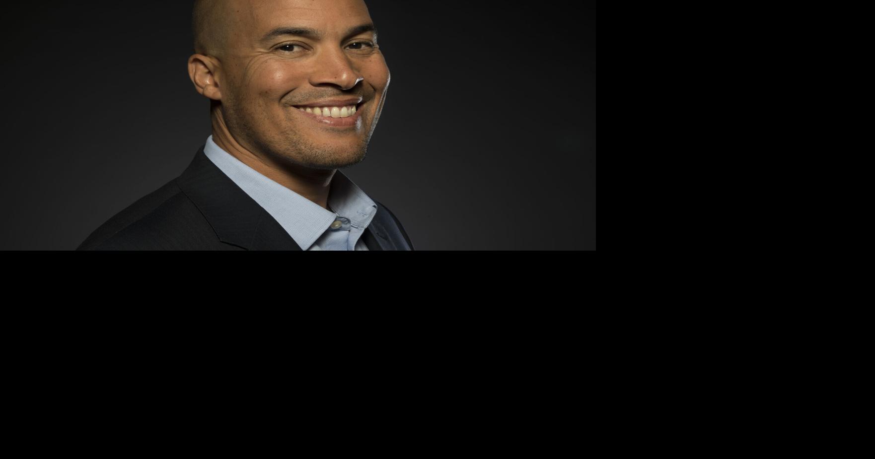 Celebrity birthdays: May 11 | Archives | timegoggles.com