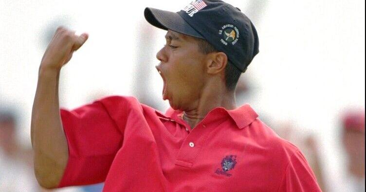 Today in sports history: Aug. 25 | Archives | timegoggles.com