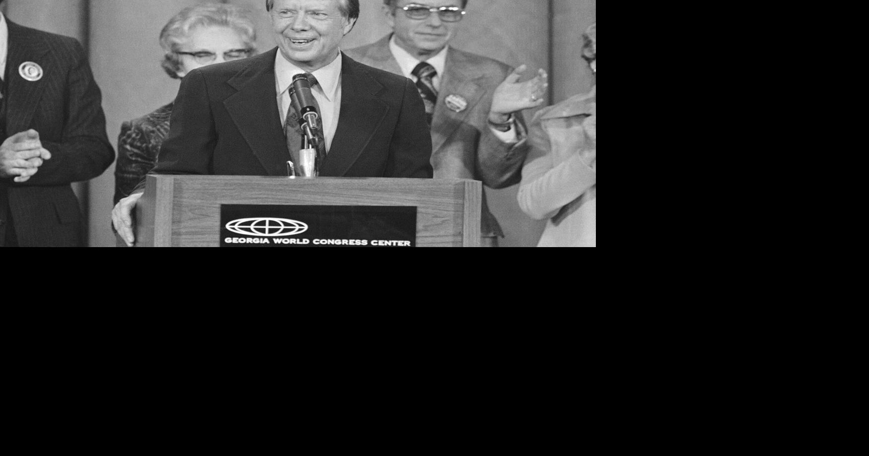 Today in history: Nov. 2 | Archives | timegoggles.com