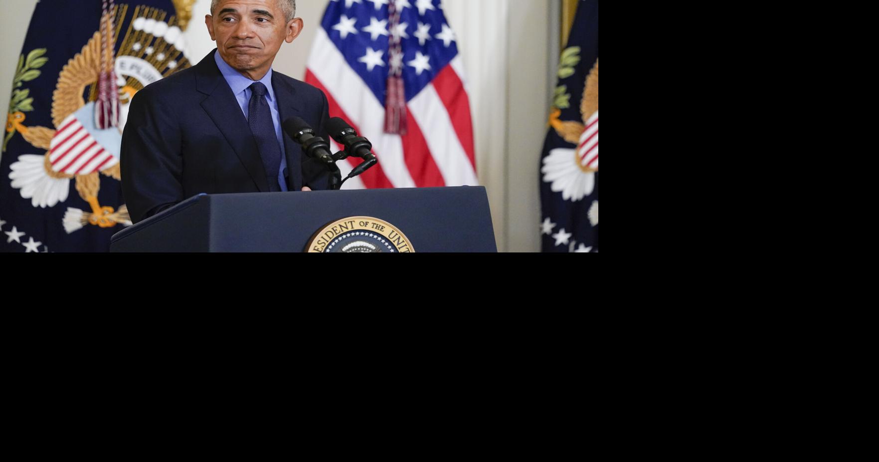 Celebrity Birthdays: August 4 | Archives | timegoggles.com