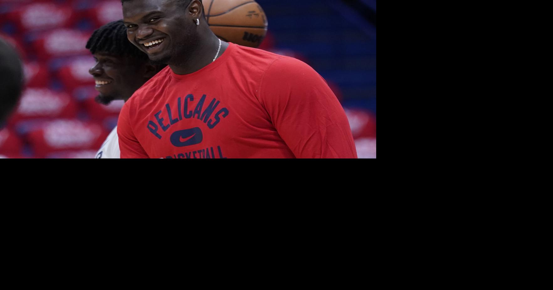 Celebrity Birthdays: July 6 | Archives | timegoggles.com