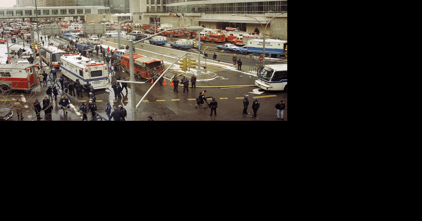Today in history: Feb. 26 | Archives | timegoggles.com