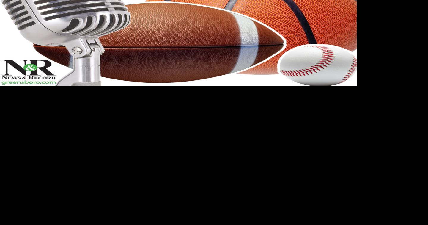 HSXtra.com Basketball Pep Talk Podcast: Wrapup edition | Podcasts ...