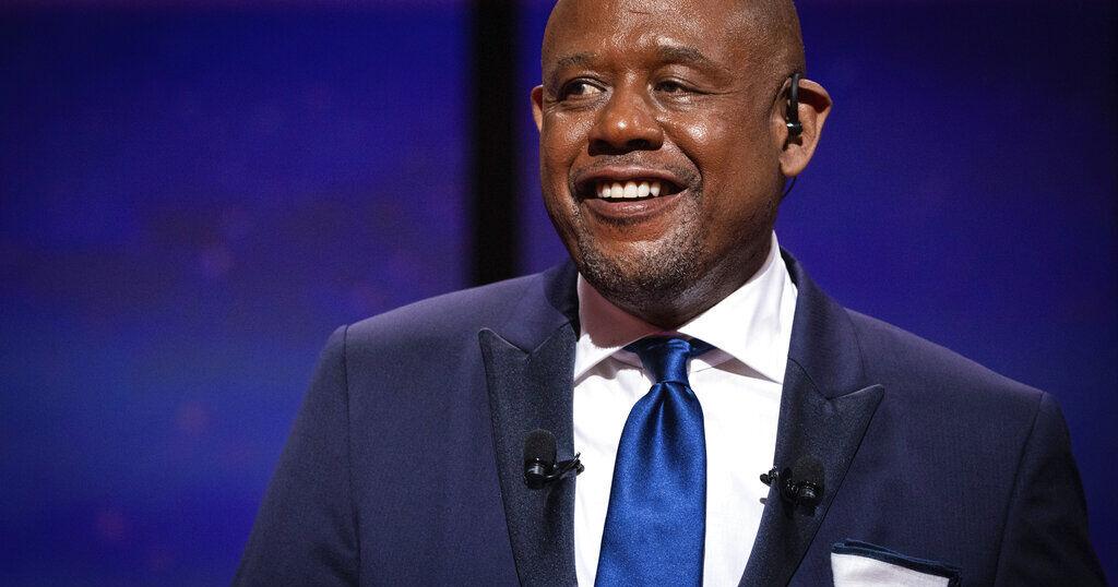 Celebrity Birthdays: July 15 | Archives | timegoggles.com