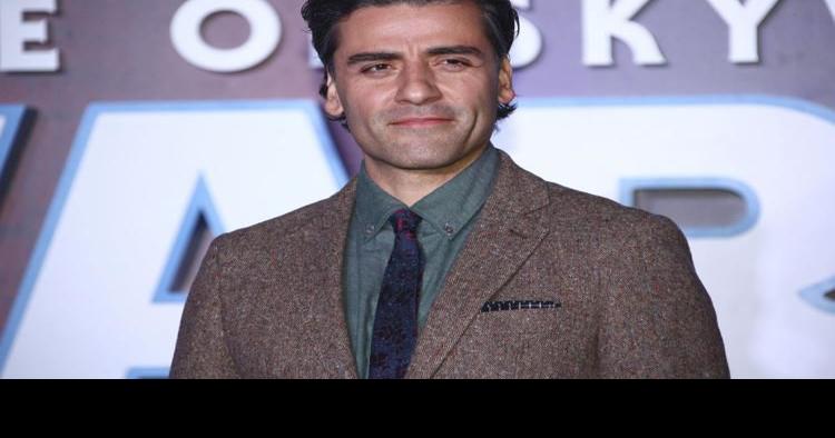 Celebrity Birthdays: March 9 | Archives | timegoggles.com