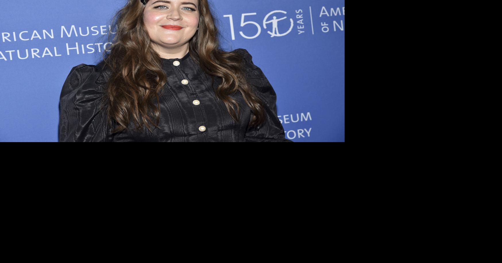 Celebrity Birthdays: May 7 | Archives | timegoggles.com