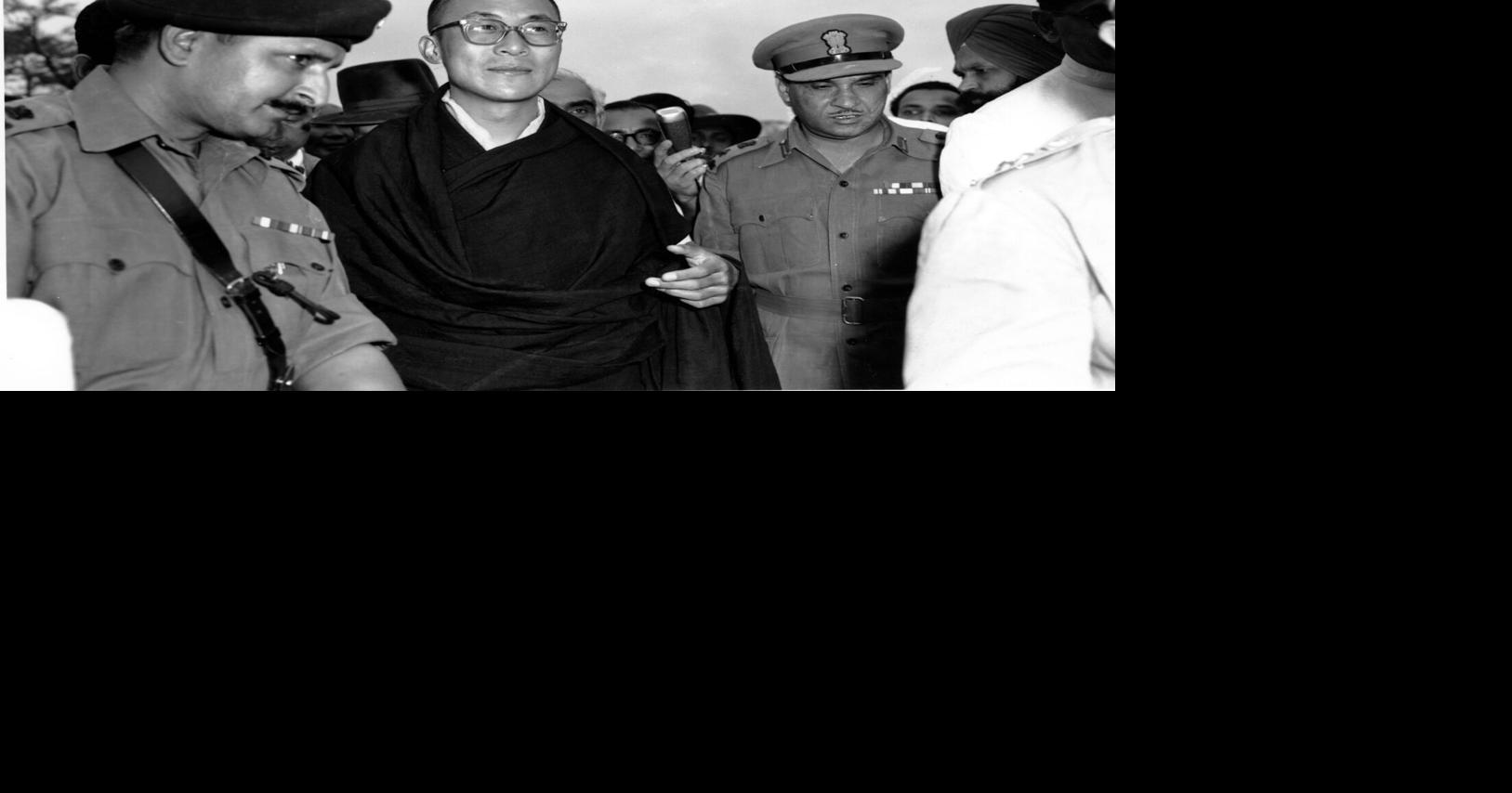 Today in history: March 17 | Archives | timegoggles.com
