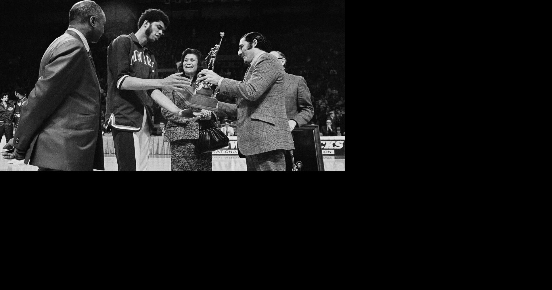 Today in sports history: March 20 | Archives | timegoggles.com