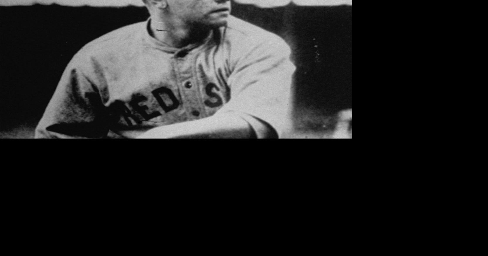Today in sports history: Babe Ruth makes MLB pitching debut for Red Sox ...