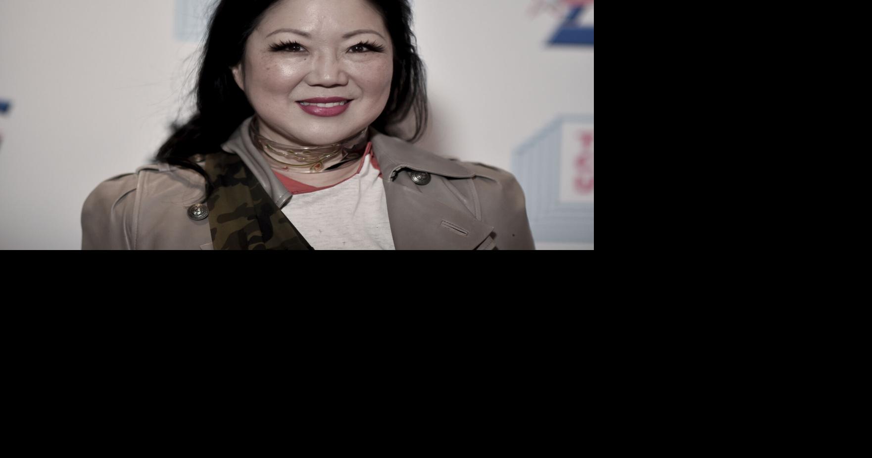 Celebrity Birthdays: Dec. 5 | Archives | timegoggles.com
