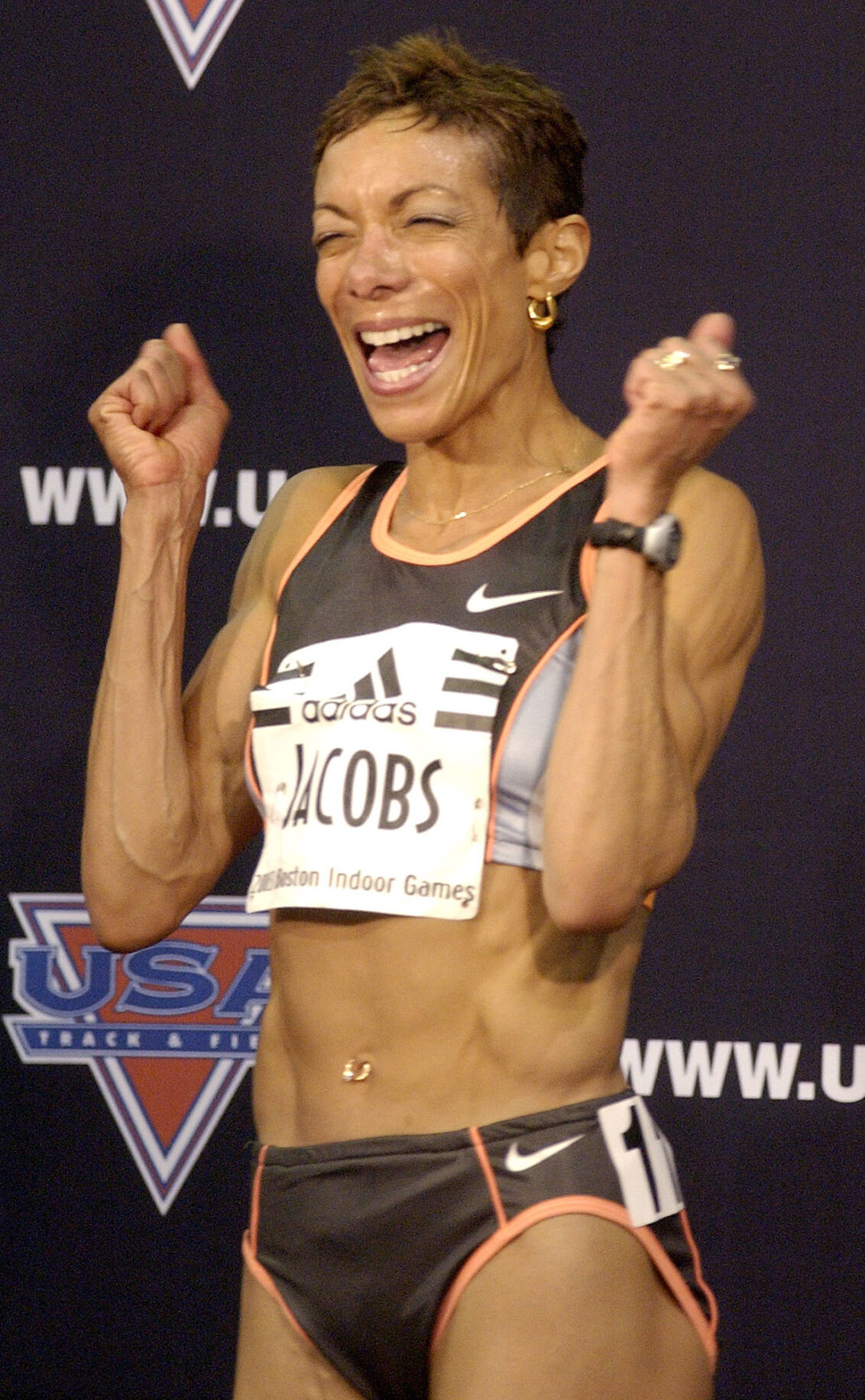 Today in sports history: Steelers rally past Cardinals with late TD to ...