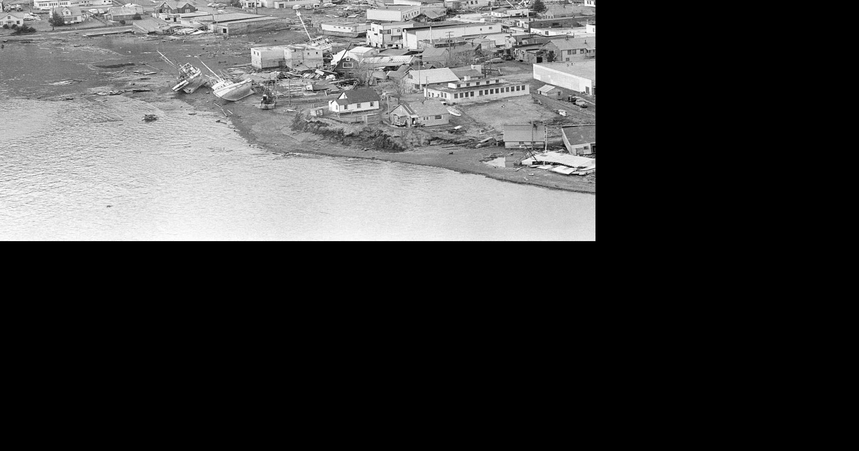Today in history: March 27 | Archives | timegoggles.com