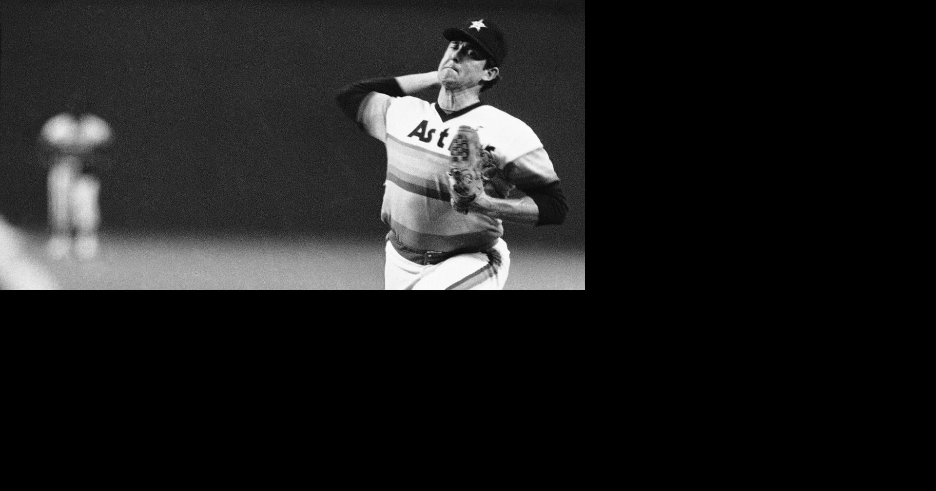 Today in sports history: July 11 | Archives | timegoggles.com