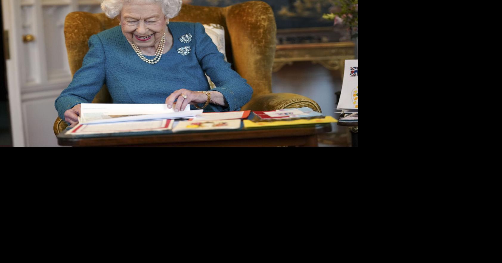 Today in history: Feb. 27 | Archives | timegoggles.com