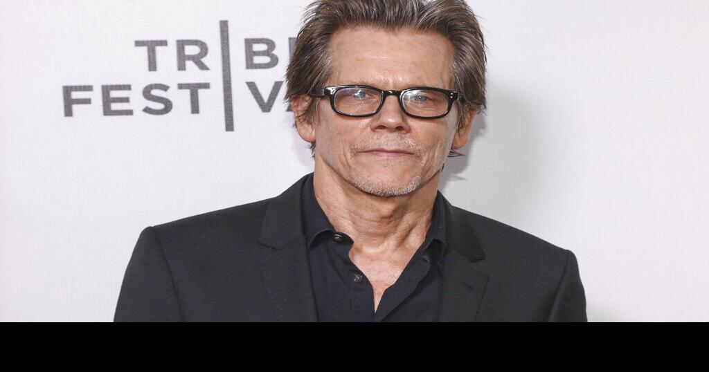 Celebrity Birthdays: July 8 | Archives | timegoggles.com