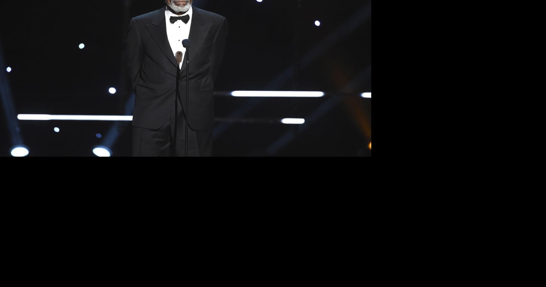 Celebrity Birthdays: June 1 | Archives | timegoggles.com