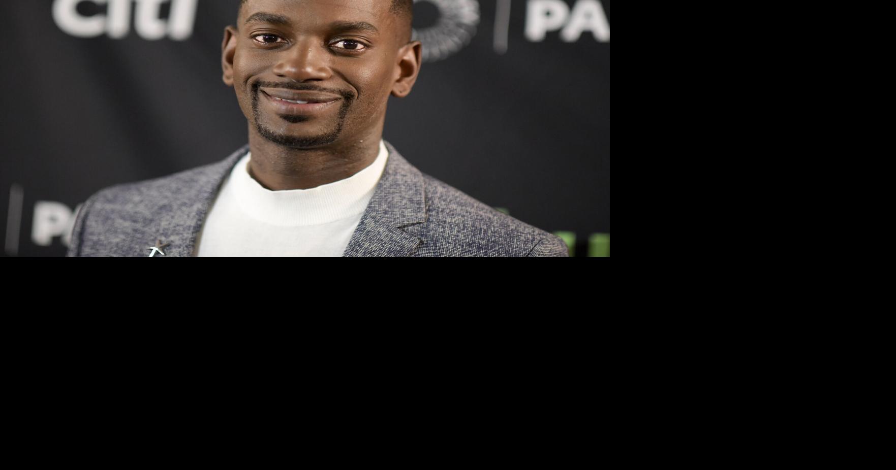 Celebrity Birthdays: July 4 | Archives | timegoggles.com