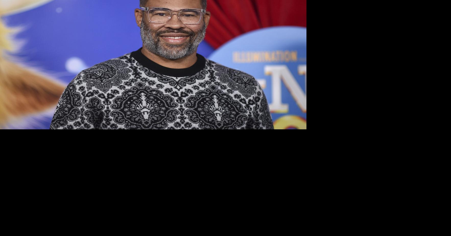 Celebrity birthdays: Feb. 21 | Archives | timegoggles.com