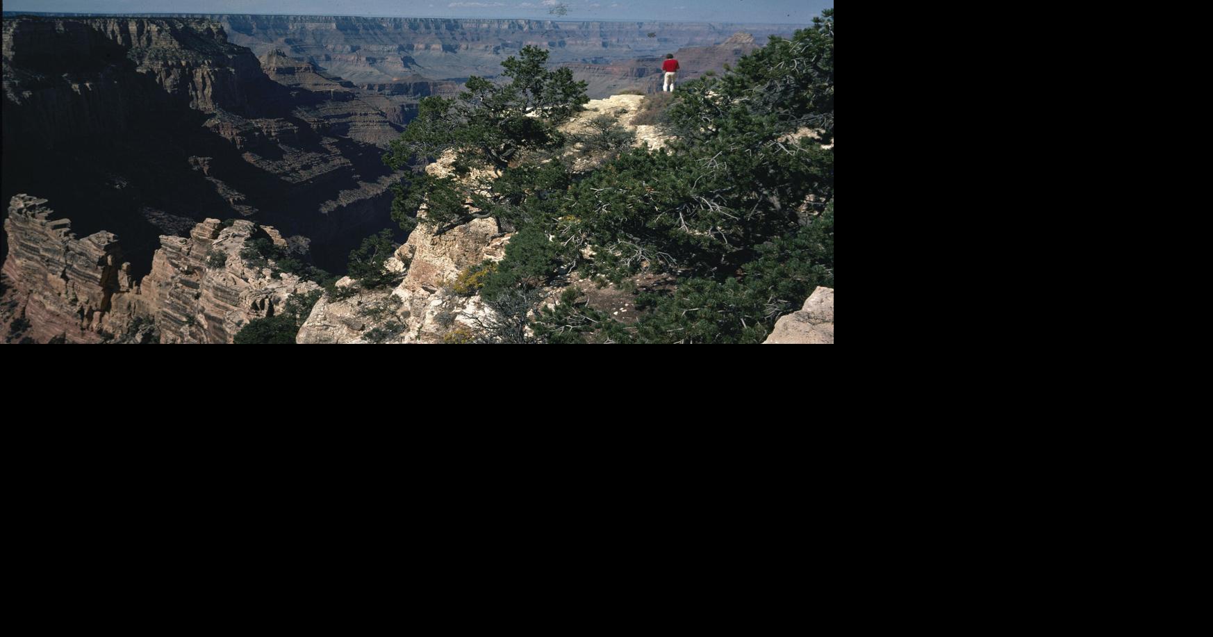 Today in history: Jan. 11 | Archives | timegoggles.com