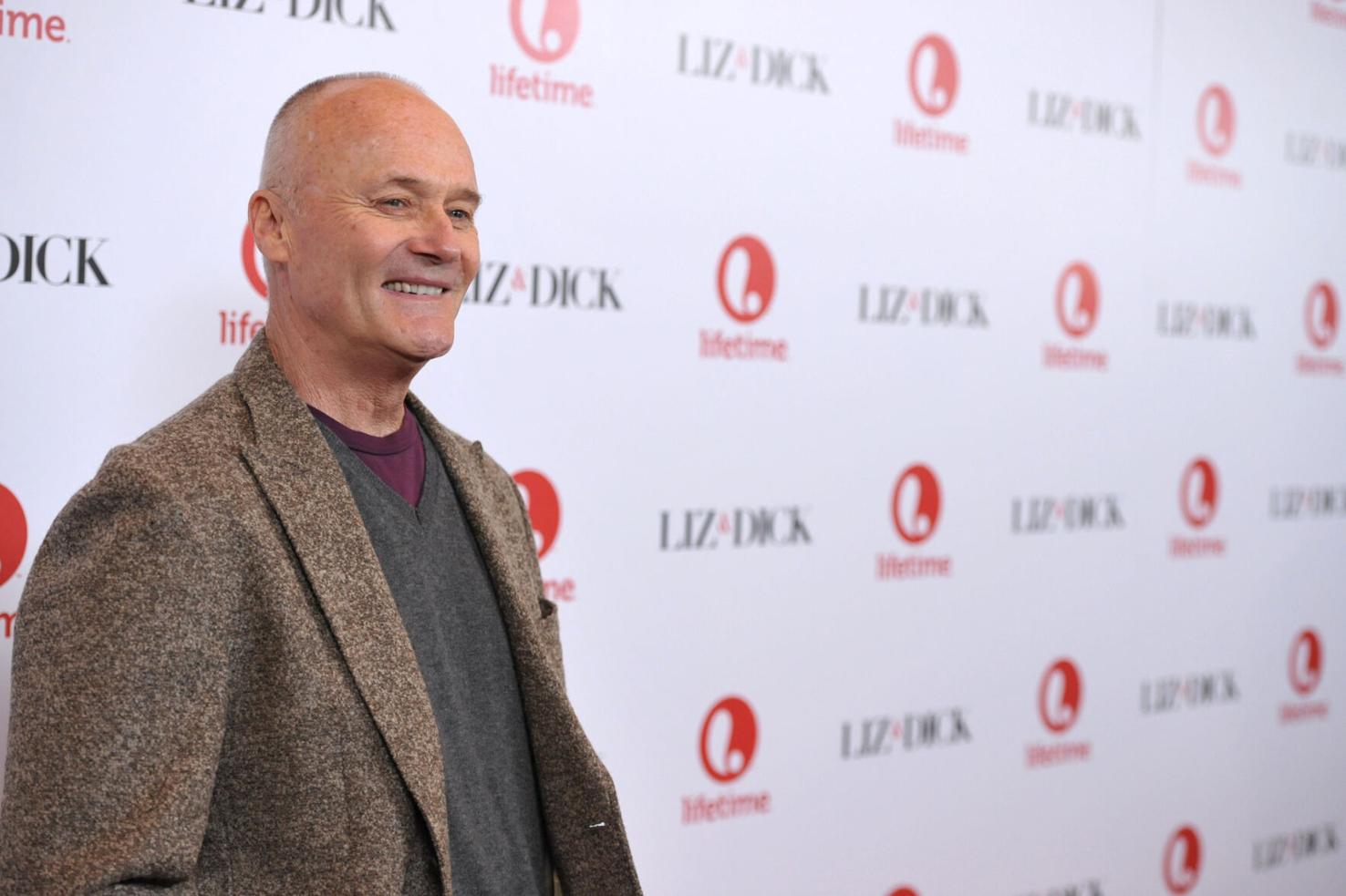 Celebrity birthdays: Feb. 8 | Archives | timegoggles.com