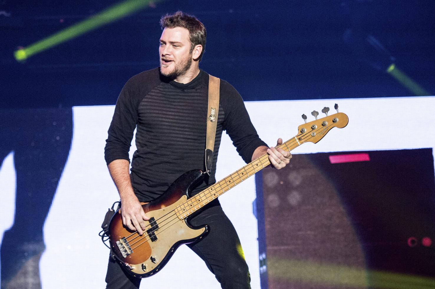 Celebrity Birthdays: July 2 | Archives | timegoggles.com