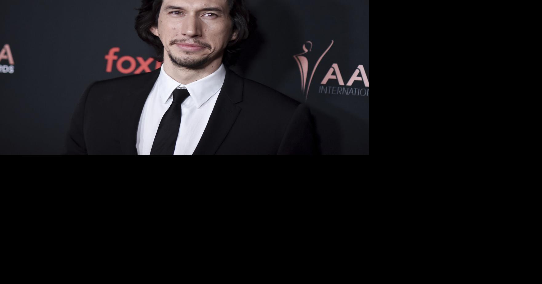 Celebrity Birthdays: Nov. 19 | Archives | timegoggles.com