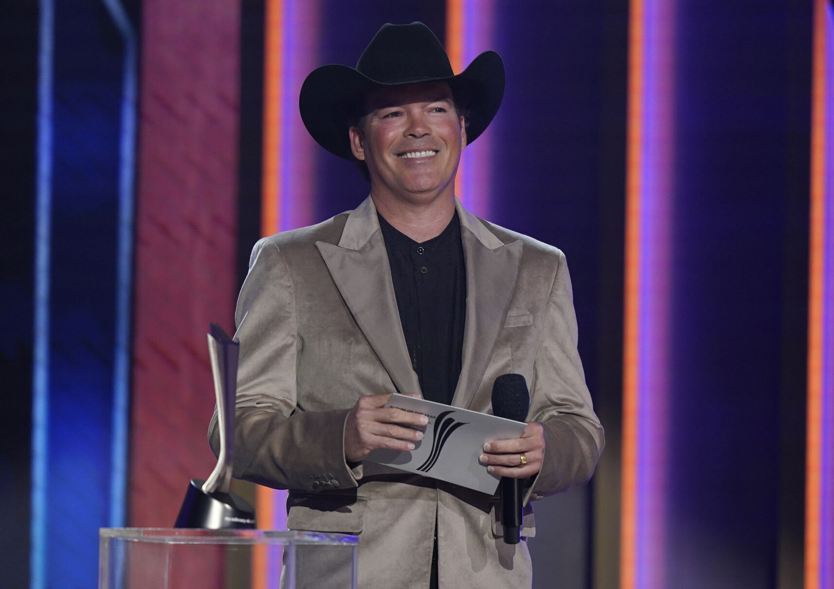 Celebrity Birthdays: Aug. 19 | Archives | timegoggles.com