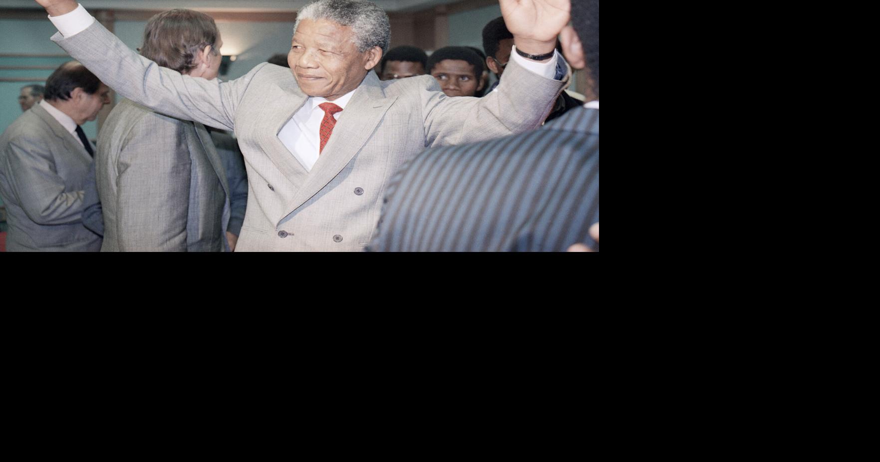 Today in history: May 2 | Archives | timegoggles.com