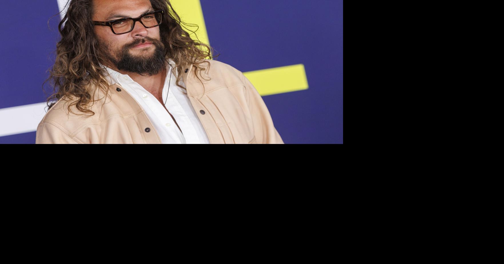 Celebrity Birthdays: Aug. 1 | Archives | timegoggles.com